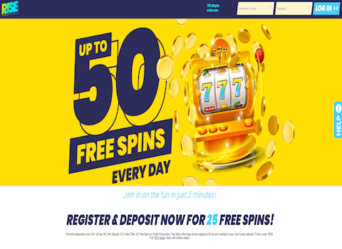 Loquax - Competitions, Bingo, Lottery & Prizes!